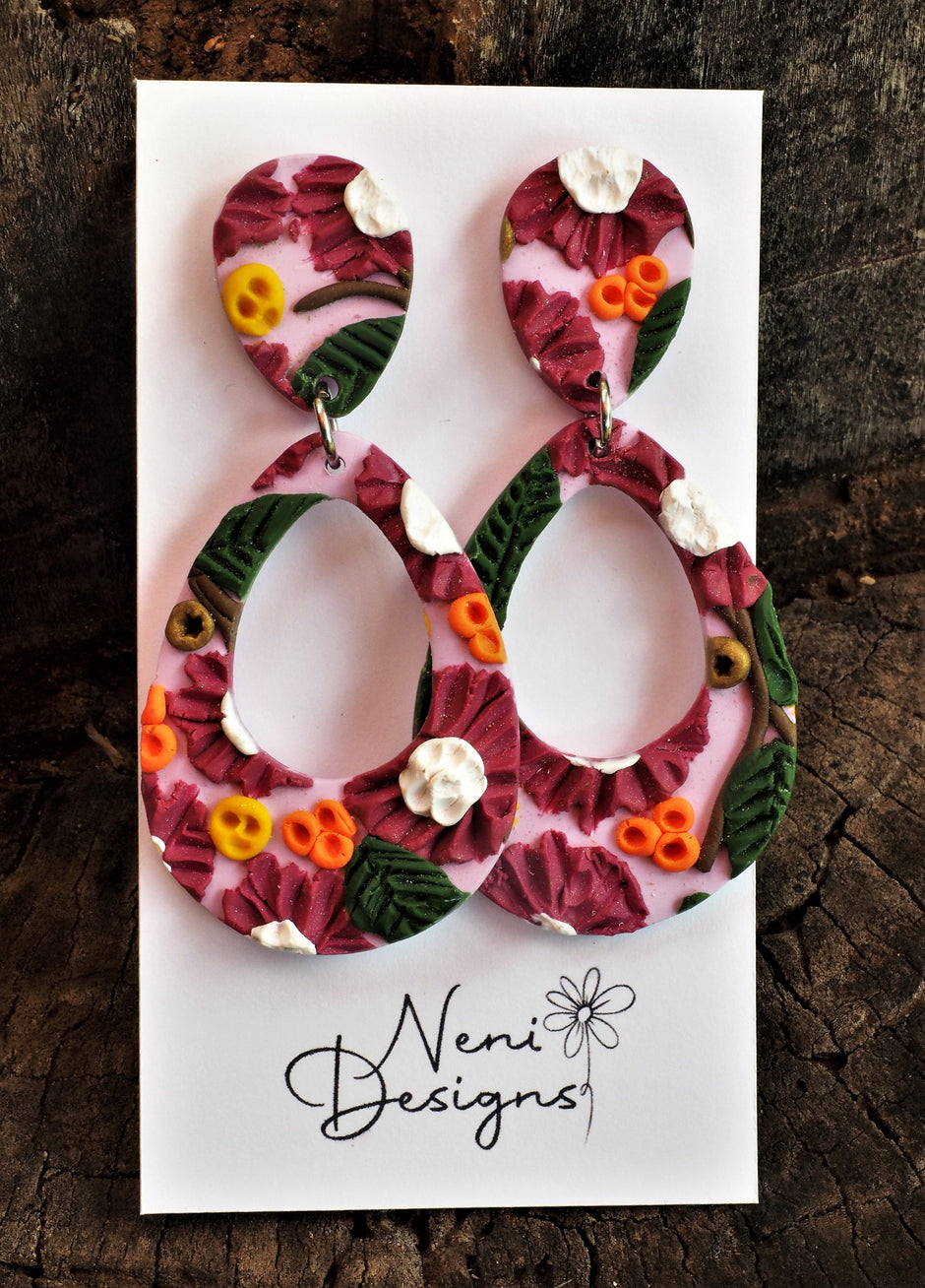 'florence' – Neni designs